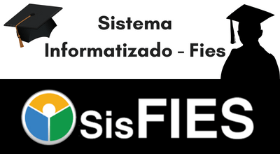 sisfies dest - FIES Brasil